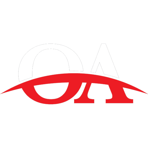 Ozark Ambush Fastpitch