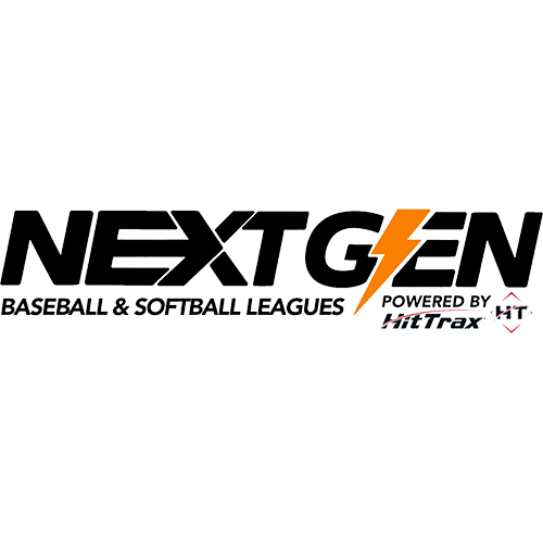 Next Gen Softball & Baseball Leagues