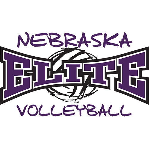 Nebraska Elite Volleyball | Youth Development Specialty