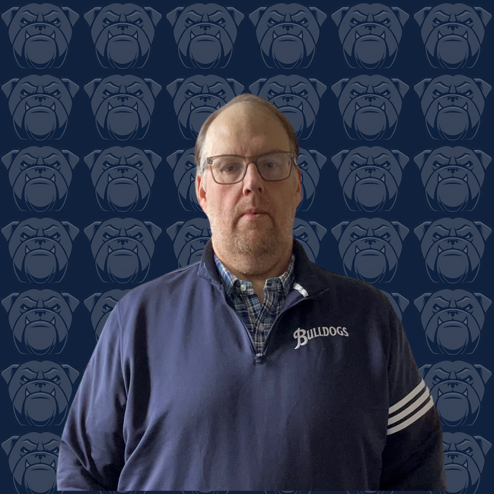 Yale Youth Hockey Association | 2025/2026 Coaching Staff