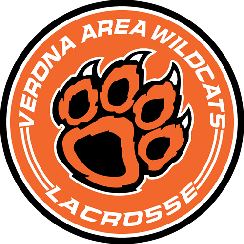 Verona Lacrosse Club
