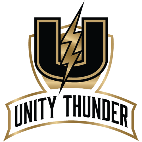 UNITY Thunder