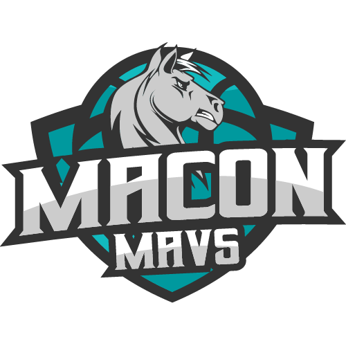 Macon Mavs