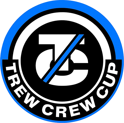 Trew Crew Cup | Hotels