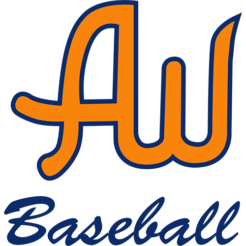 Appleton West Baseball Club