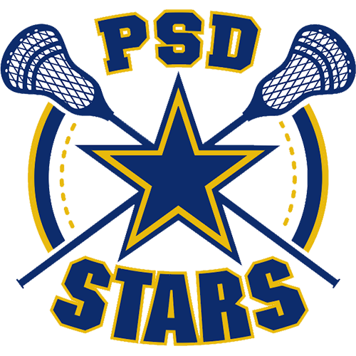 PSD Stars Lacrosse