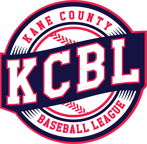 Kane County Baseball League