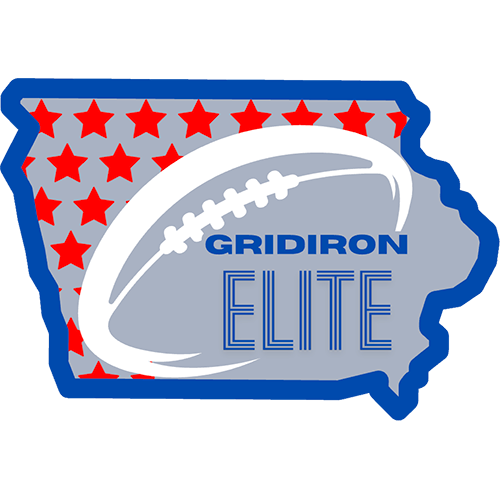 Metro Youth Football Association | Iowa Gridiron Elite 6th Grade | Iowa ...