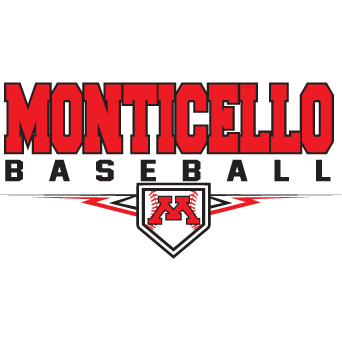 Monticello Baseball Association