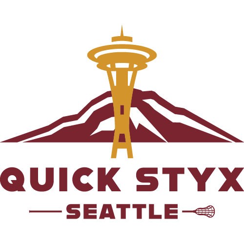 Quick Styx Lacrosse | Spring Lacrosse Season