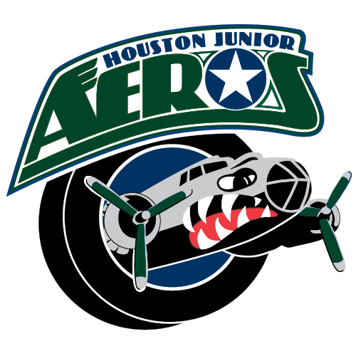 Houston Junior Aeros Hockey Association | Jr. Aeros Tryouts