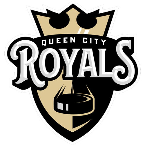 Queen City Royals Hockey
