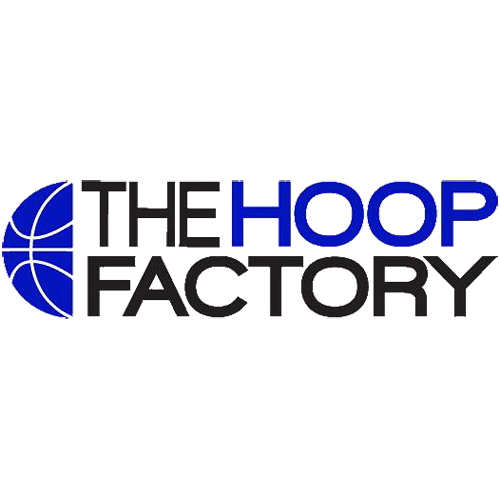 The Hoop Factory