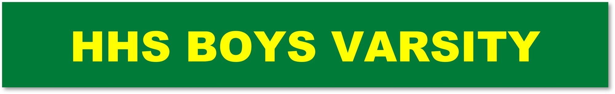 Hamden Youth Hockey Association | Hamden High Hockey 2024-25