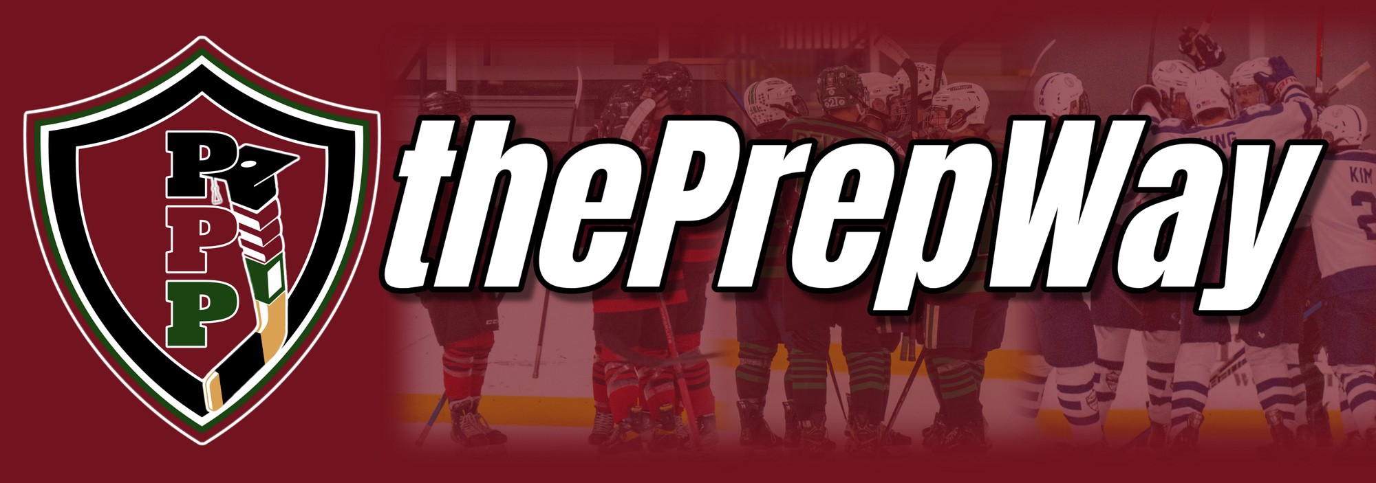 Peak Performance Prep Hockey