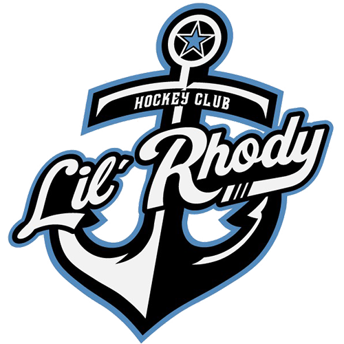 Little Rhody Hockey Club | LRHC 2023 EVENTS
