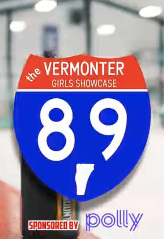 Vermont Junior Cats Hockey | VT Jr. Cats Host Girls Tourney at Cairns