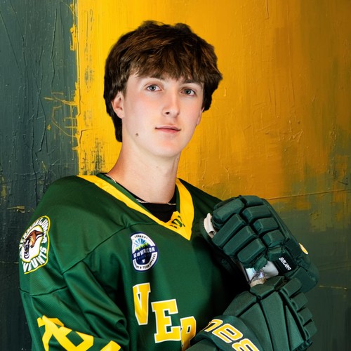 Vermont Junior Cats Hockey | 16U Elite Split Roster | Jr Cats Boys ...