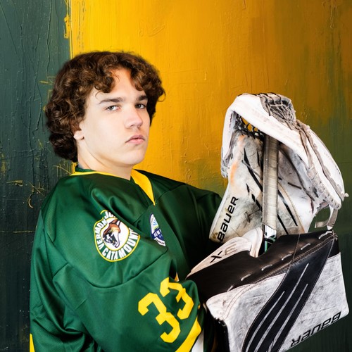 Vermont Junior Cats Hockey | 16U Elite Split Roster | Jr Cats Boys ...