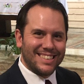 Grand Rapids Blades | Hockey Operations