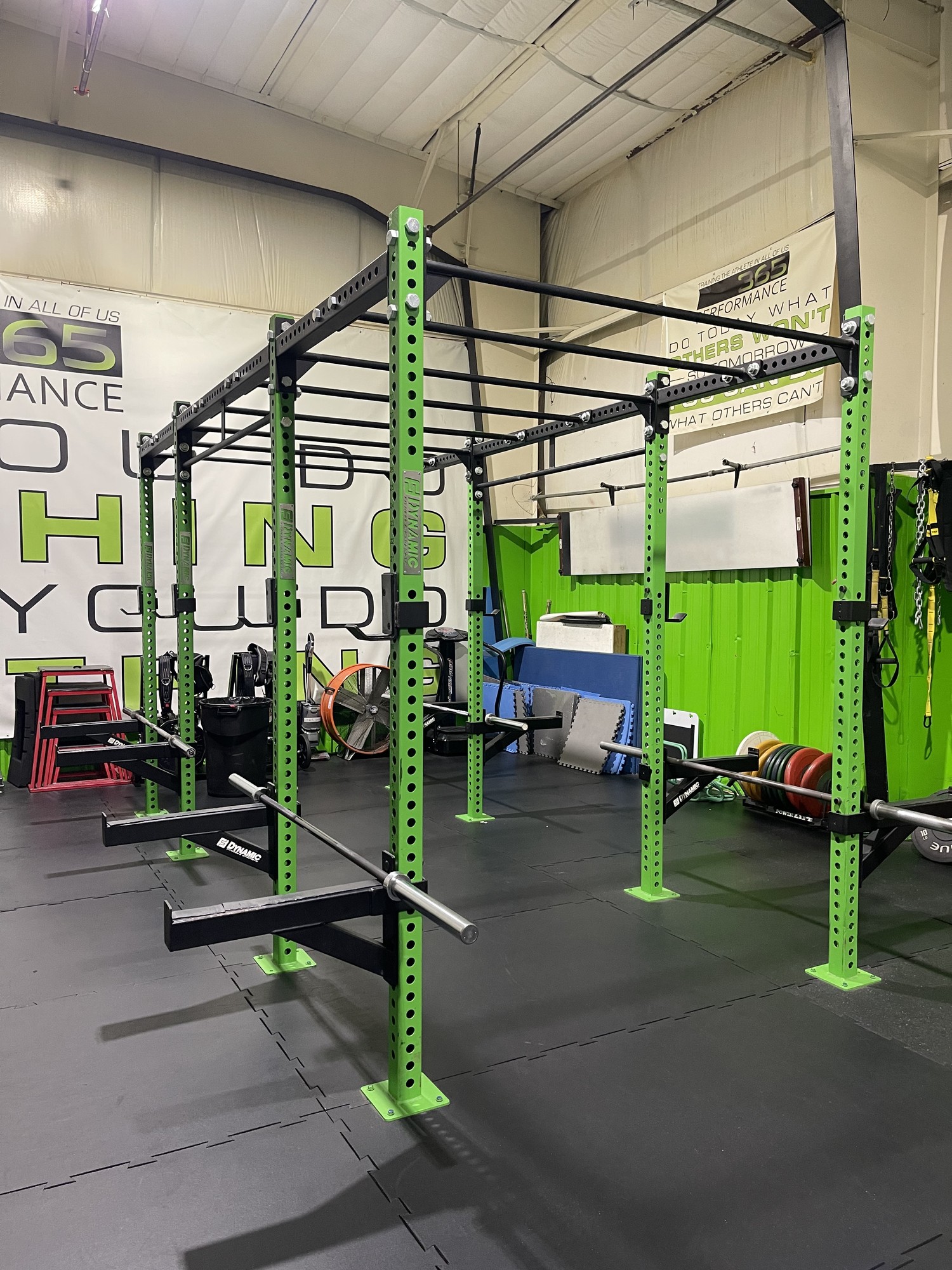 Colorado Rampage AAA Hockey | 13O Colorado Rampage 2025 - 2026