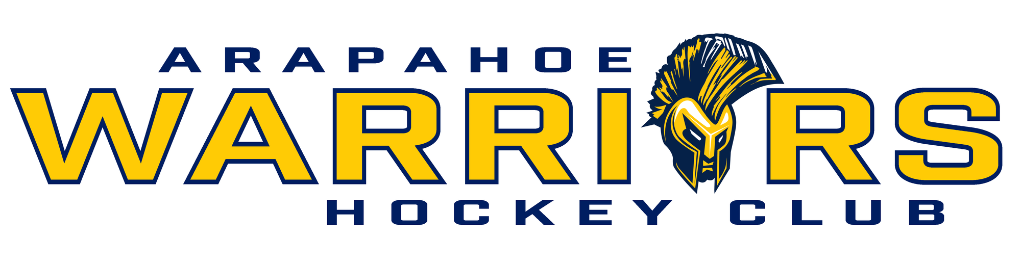 Arapahoe Youth Hockey