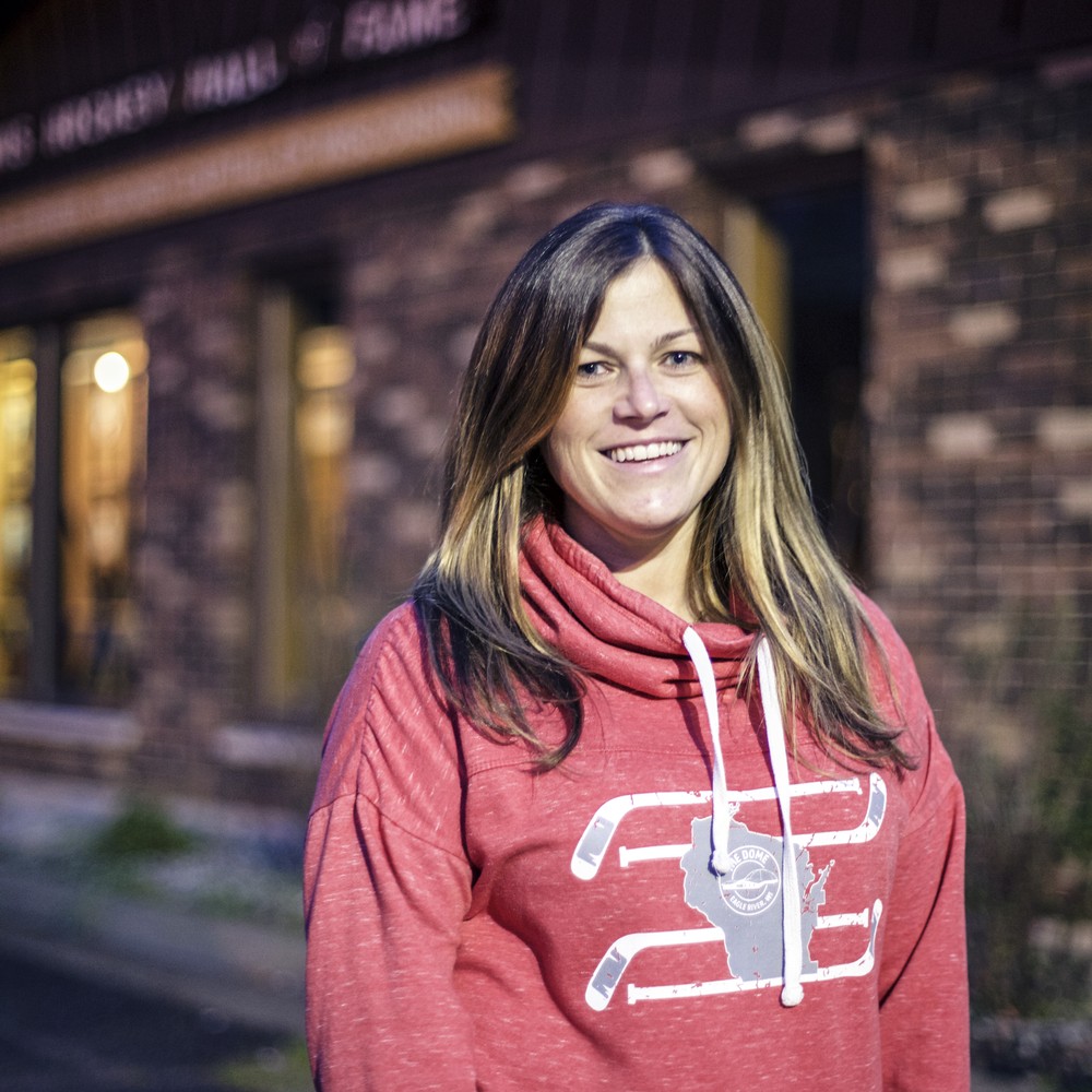 Eagle River Recreation Association | Board of Directors & Committees