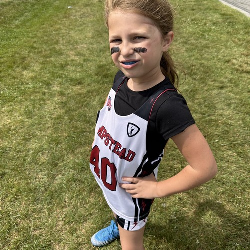 Hampstead Youth Lacrosse | 10U GIRLS Roster | Boys & Girls Lacrosse | 2025