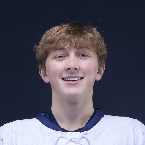 St. Louis Rockets Youth Hockey Club | 16U AA - Iler Roster | 16U AA/A1 ...