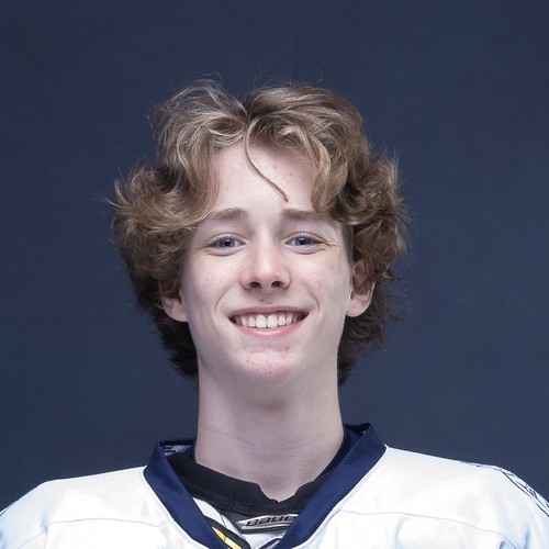 SLUH High School Hockey | 1-Varsity Roster | SLUH Hockey | 2024-2025 SEASON