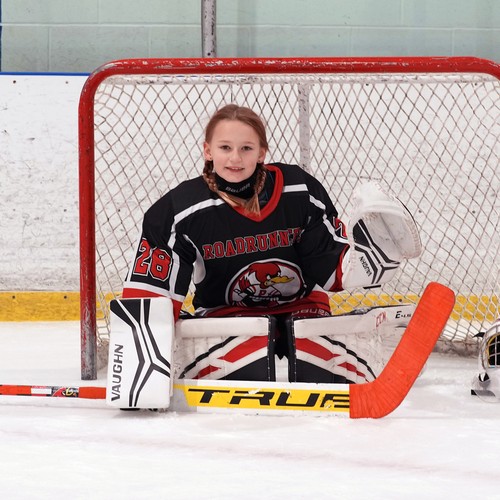 Plattsburgh Youth Hockey | Squirts Spring League Roster | PYH Spring ...