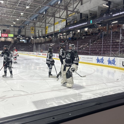 Team Colorado Hockey | 19U Tier I Roster | Team Colorado Season Fees ...