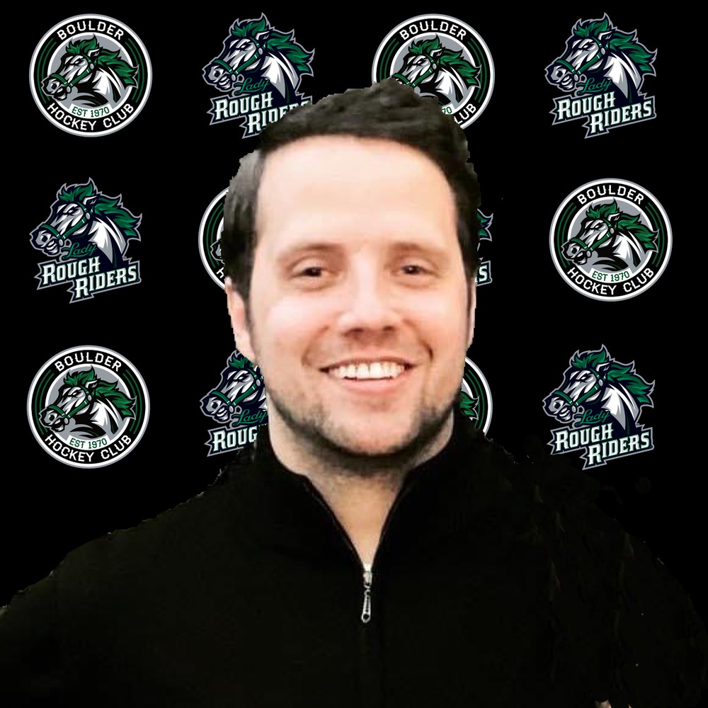 Boulder Hockey Club | Professional Coaches