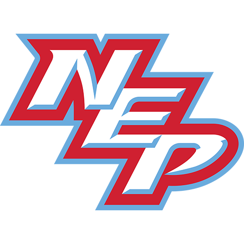 New England Predators