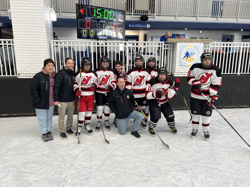 NJ Dare Devils | Ocean City Maryland Beach Bash Summary :1/31/25 - 2/2/25