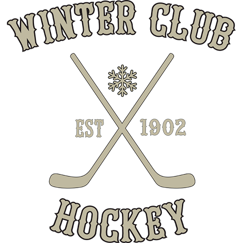 The Winter Club of Lake Forest Hockey | Learn To Skate/Figure Skate