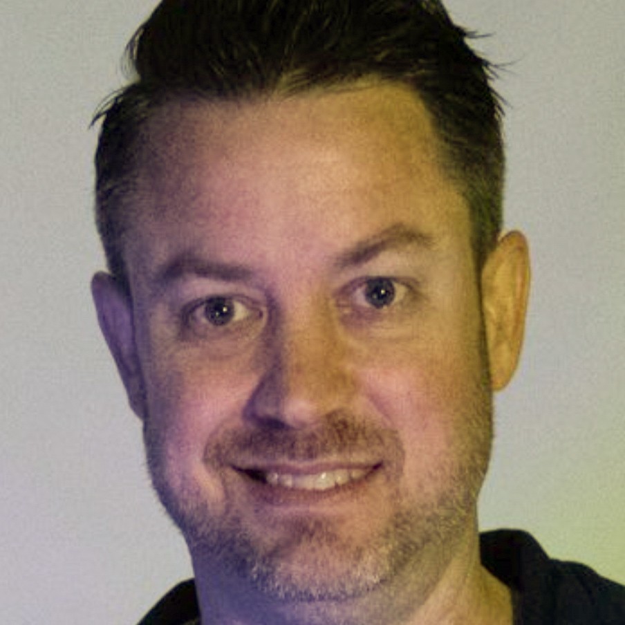 Pensacola Junior Ice Flyers | Board of Directors