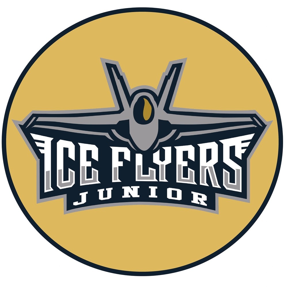 Pensacola Junior Ice Flyers | Coaching Staff