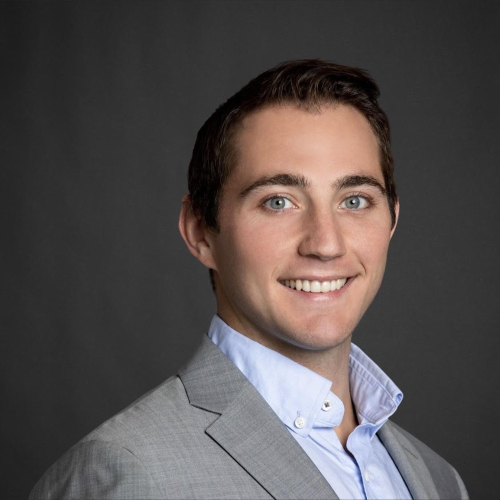 Pensacola Junior Ice Flyers | Coaching Staff