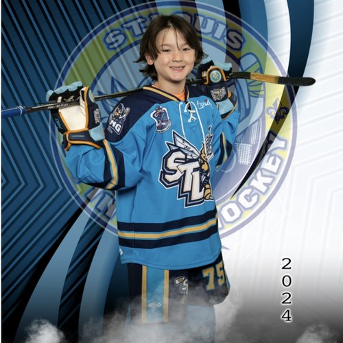 Carshield AAA Hockey | SPRING-10U (2015) Roster | SPRING PROGRAM | 2025