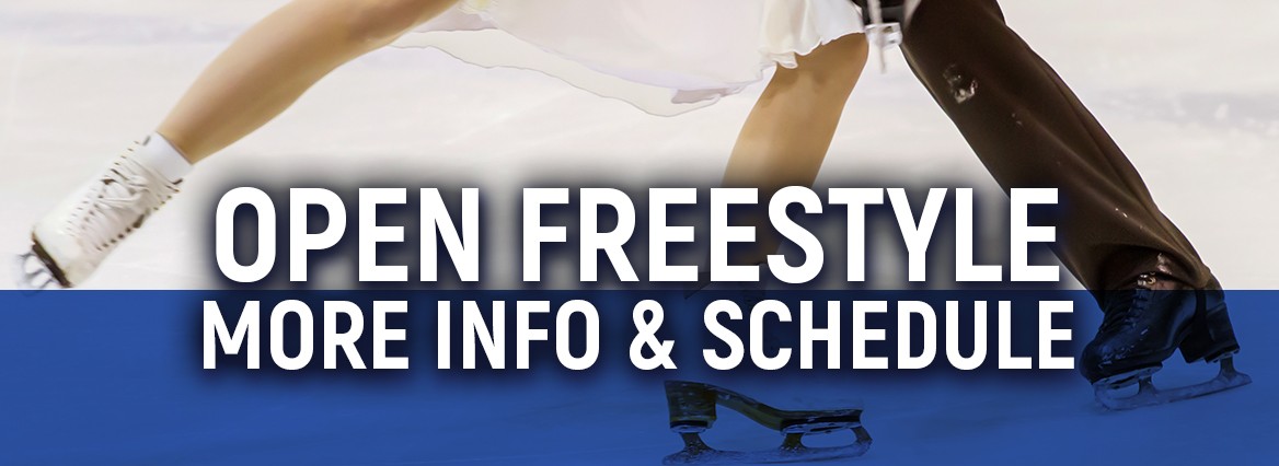 International Skating Center of Connecticut