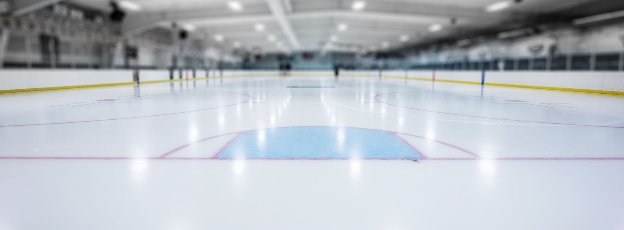 International Skating Center of Connecticut | Rent a Rink!