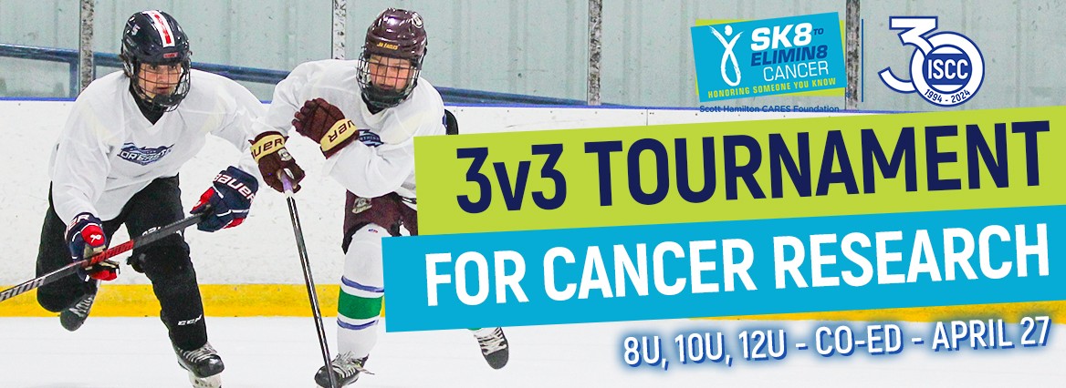 International Skating Center of Connecticut