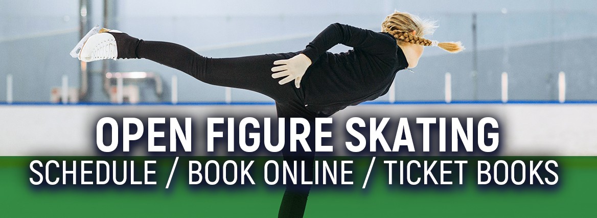 International Skating Center of Connecticut