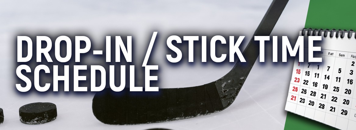 International Skating Center of Connecticut