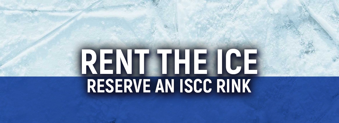 International Skating Center of Connecticut