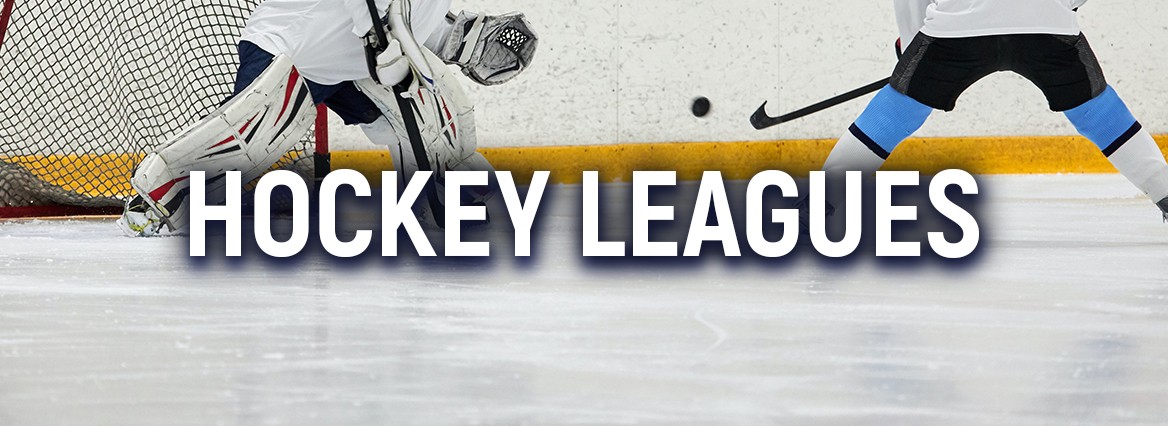 International Skating Center of Connecticut