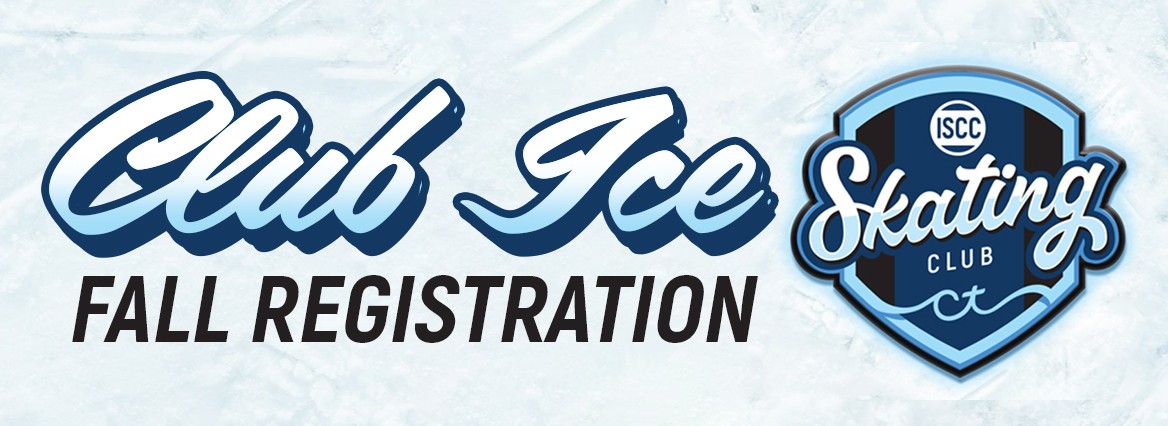 International Skating Center of Connecticut