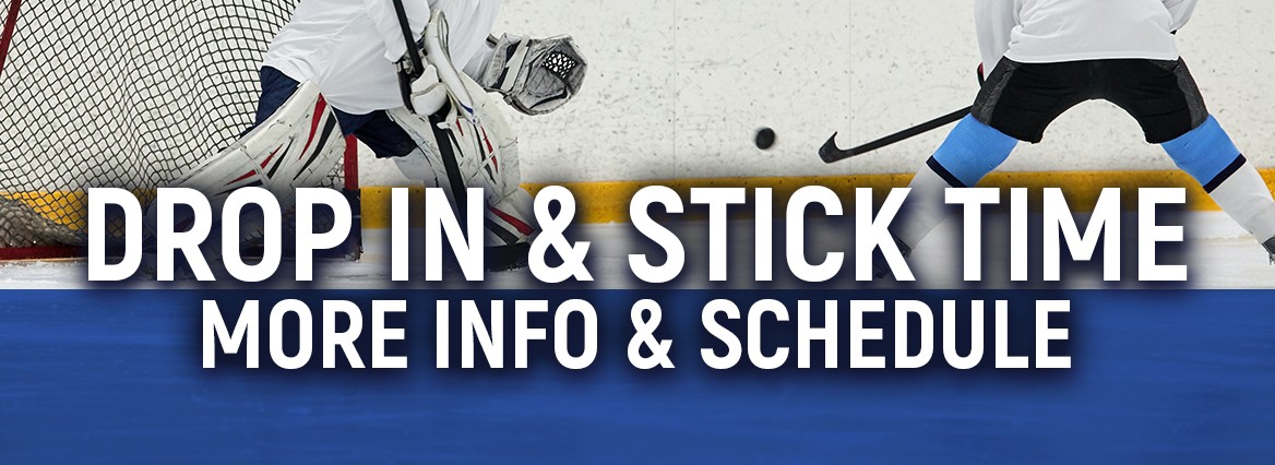 International Skating Center of Connecticut