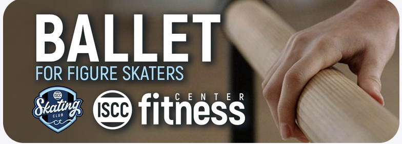 International Skating Center of Connecticut | Figure Skating Classes ...